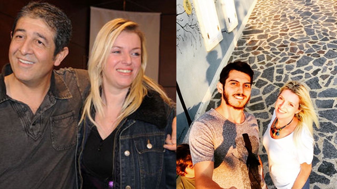 Doğan Deniz Yiğit kimdir? Doğan Deniz Yiğit ile Sema Bekmez olayı ne?