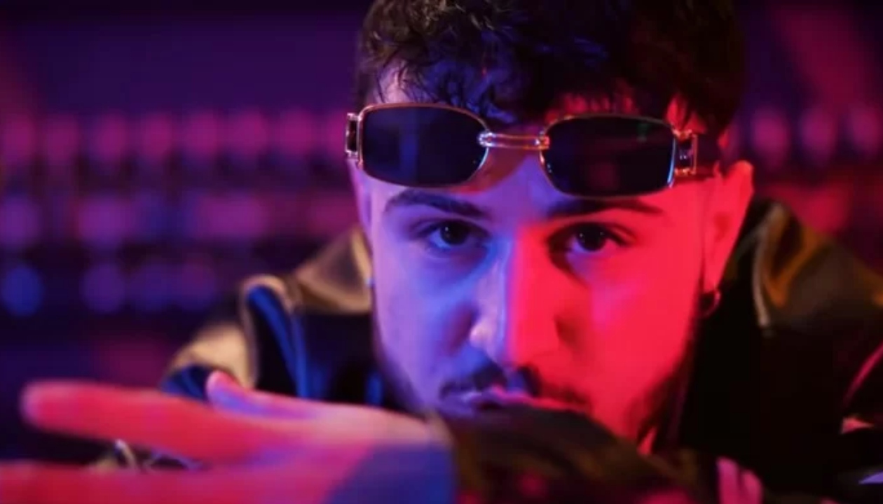 Doğu Swag kimdir? Doğu Swag nereli, kaç yaşında, mesleği ne?