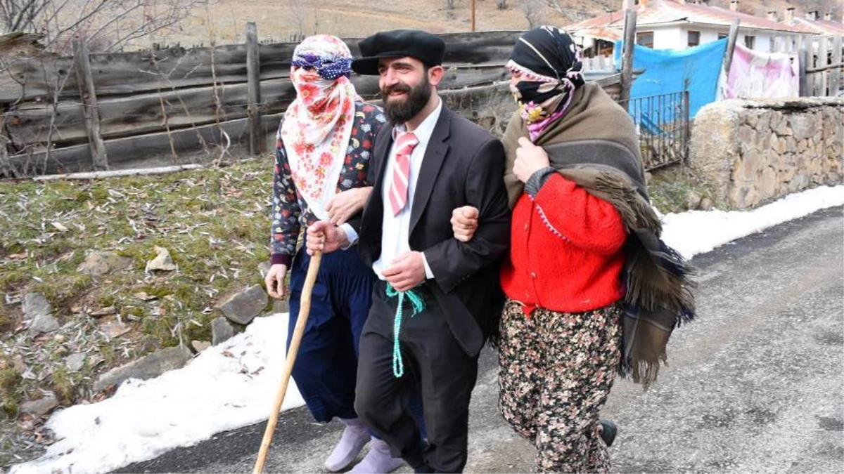 Kalandar ne zaman ocak 2024? Kalandar Gecesi Rum geleneği mi? - İzmir ...