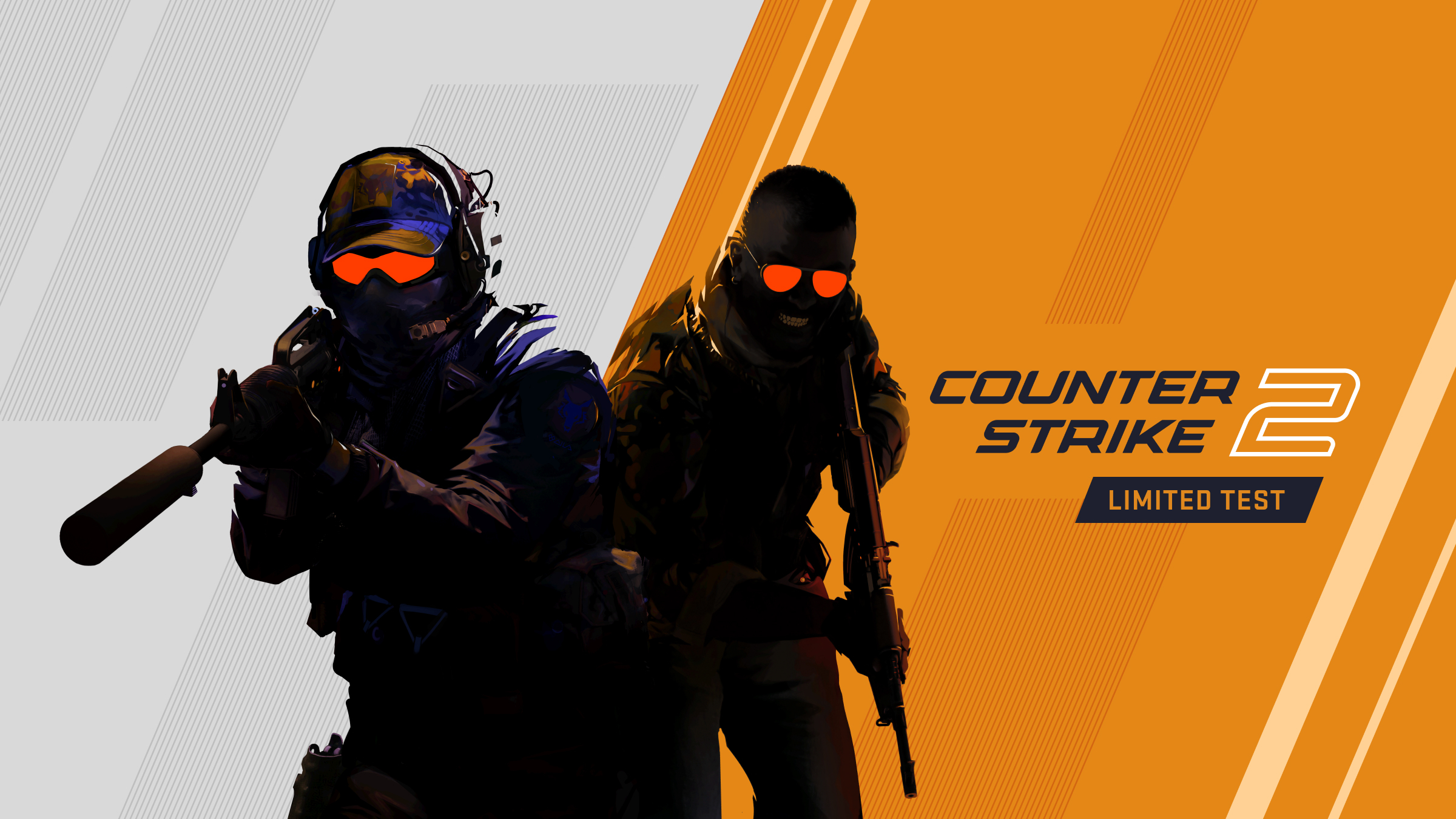CS2 oynayan ülkeler açıklandı: Counter Strike 2 hangi ülkelerde popüler ...