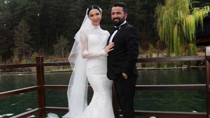 Elif Ece Uzun kimdir, kaç yaşında, ne iş yapıyor? Boyu ve kilosu kaç?