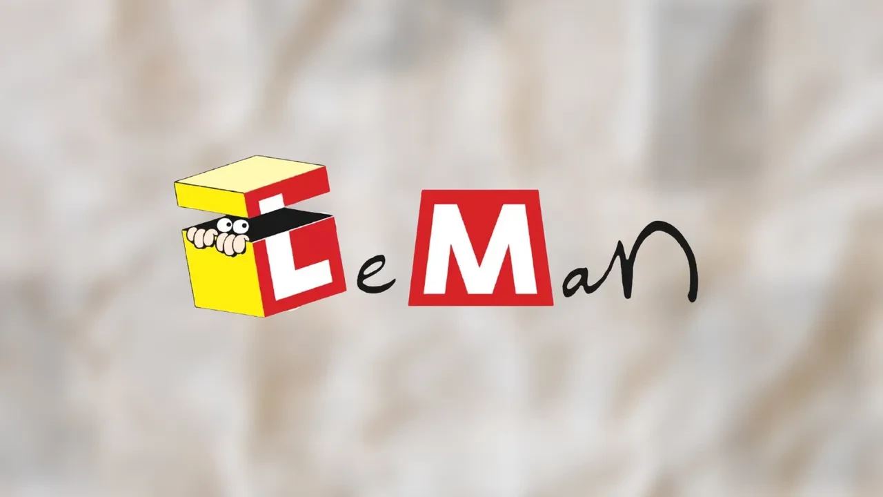 Leman dergisi olayı ne? Leman Dergisi'ne neden soruşturma açıldı ...